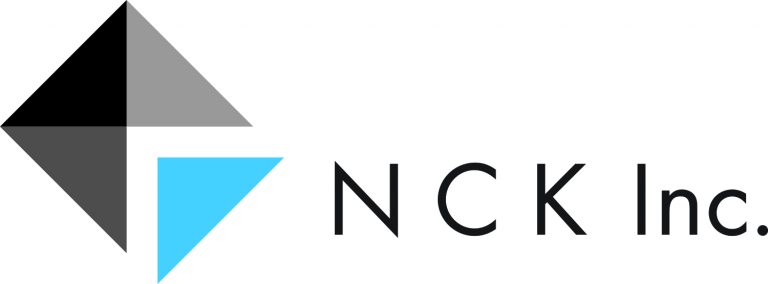 CSCE / SCGC – Canadian Society for Civil Engineering