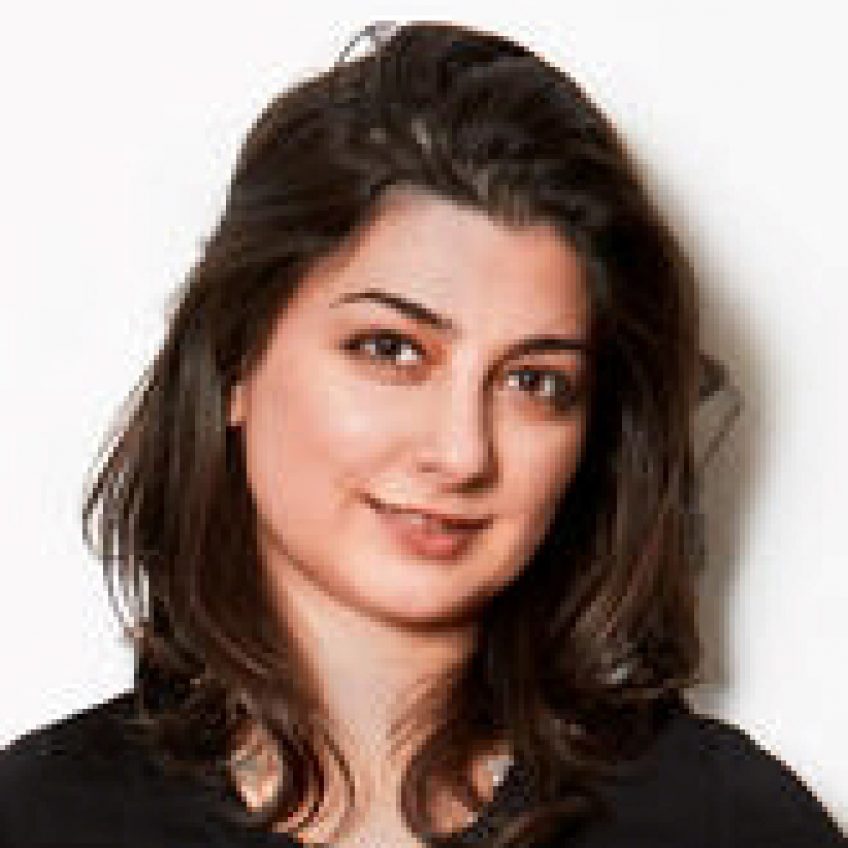 Board Members – CSCE / SCGC