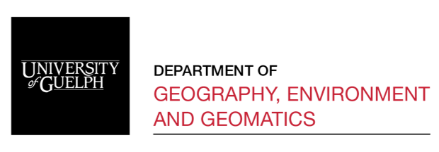 Postdoctoral Fellow – Watershed Modeling – University of Guelph – CSCE ...