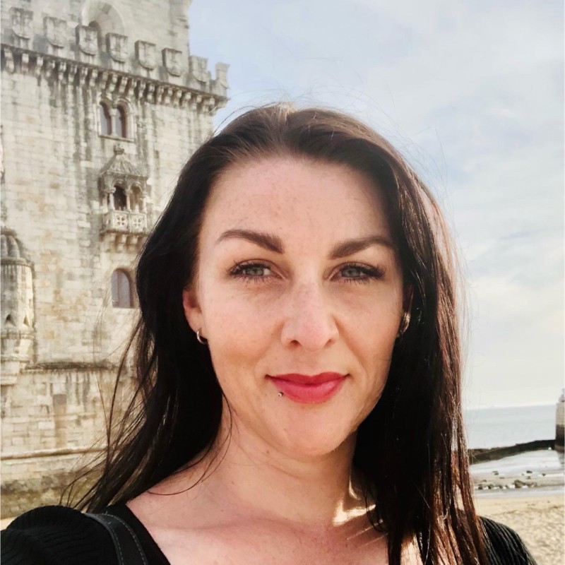 Board Members – CSCE / SCGC