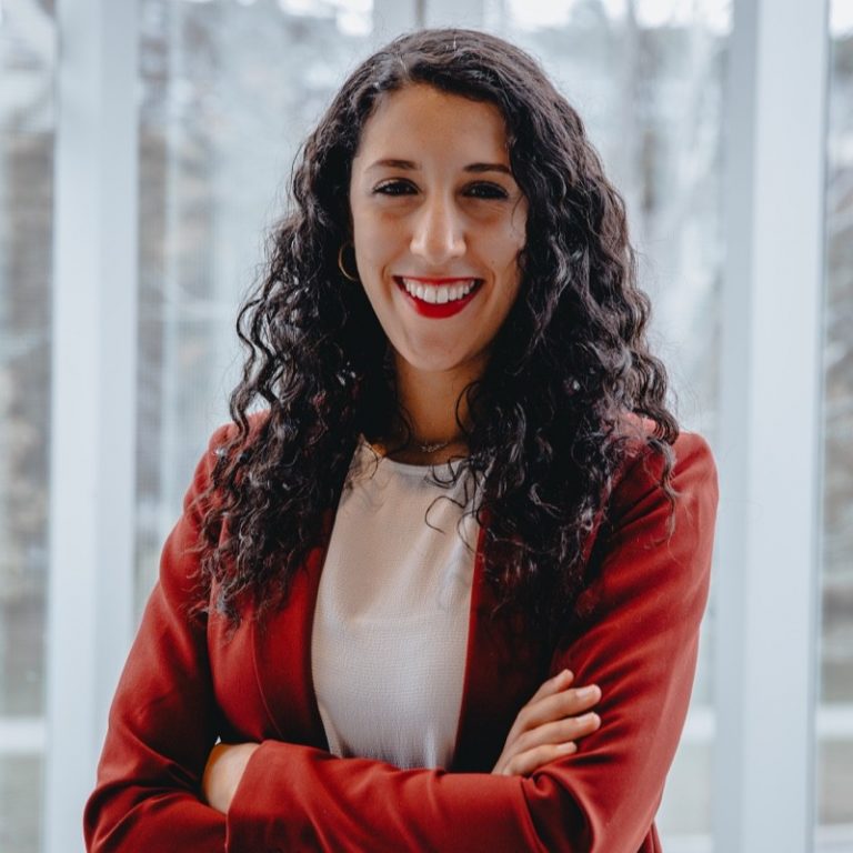 Board Members – CSCE / SCGC